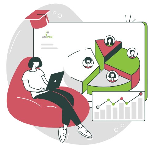 Understanding ADHD and Concentration | Strategies for Focus