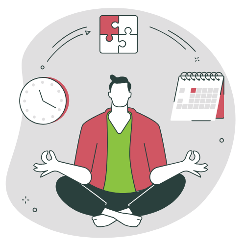 Managing Mood Swings | Strategies for Emotional Stability